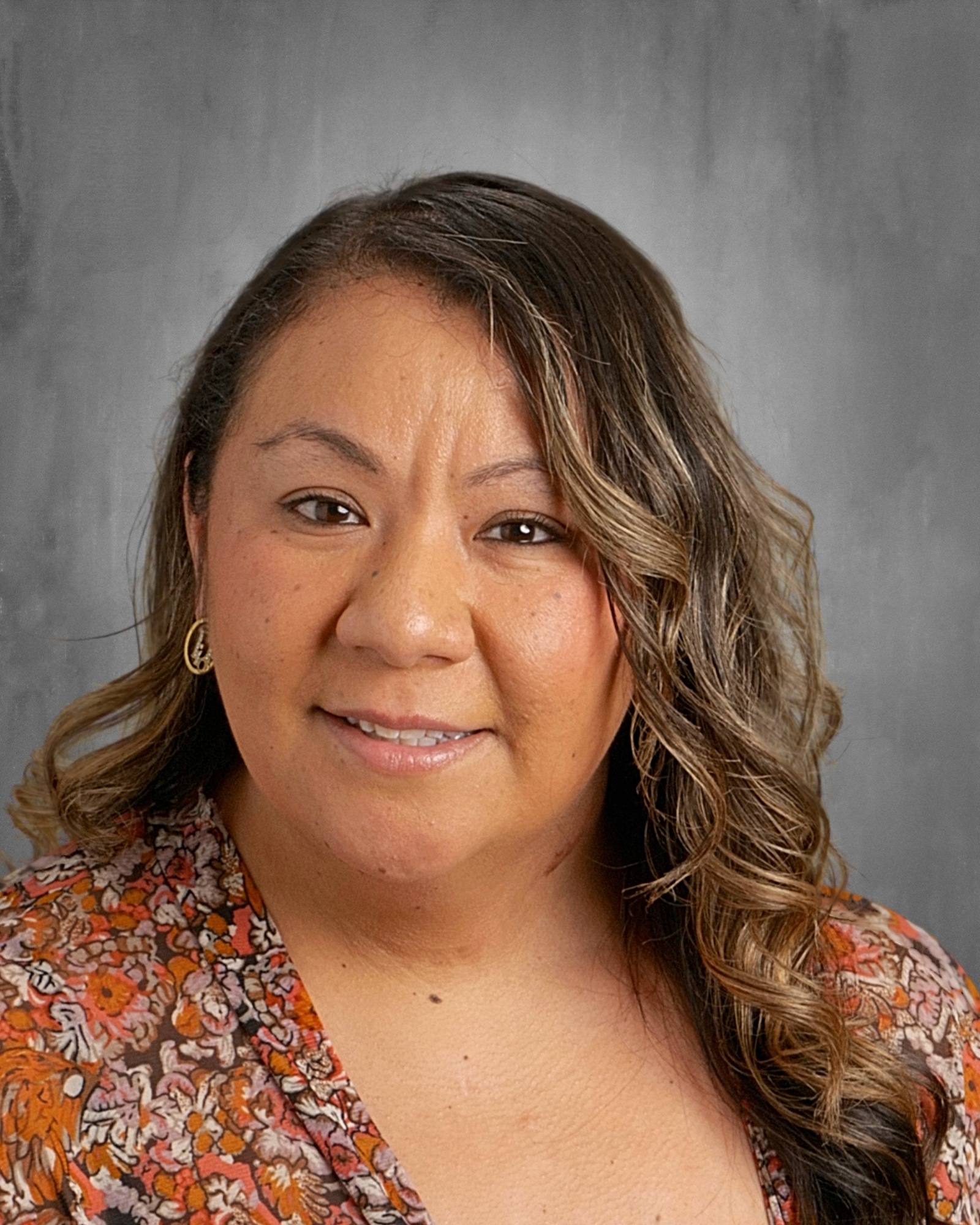 Veronica Valadez's Instagram, Twitter & Facebook on IDCrawl